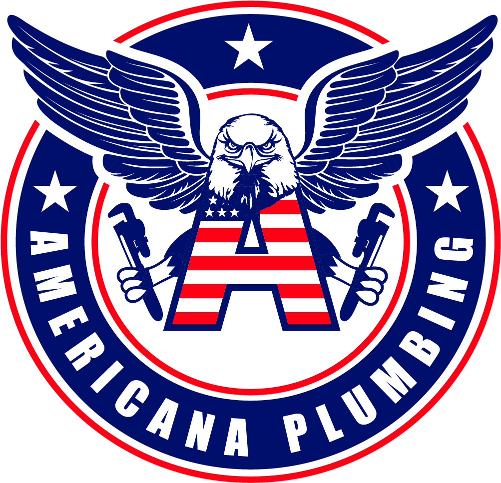 Congratulations! The PNG Image Has Been Downloaded (Plumber Png ...