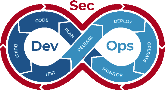 Congratulations! The PNG Image Has Been Downloaded (Introducing Png ...