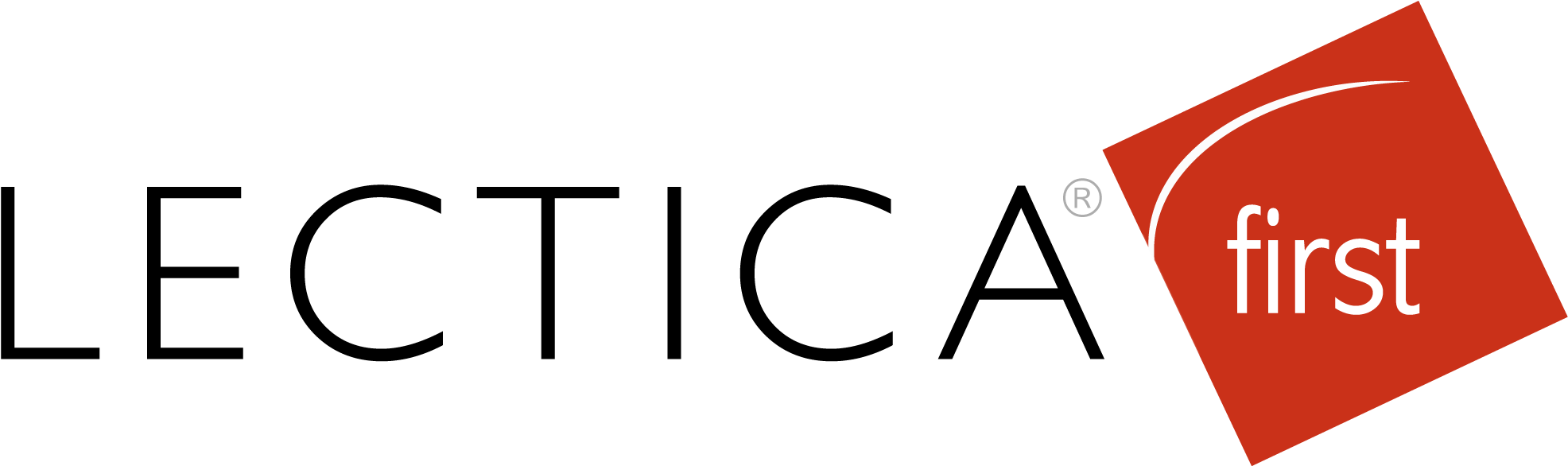 Congratulations! The PNG Image Has Been Downloaded (Introducing Lectica ...