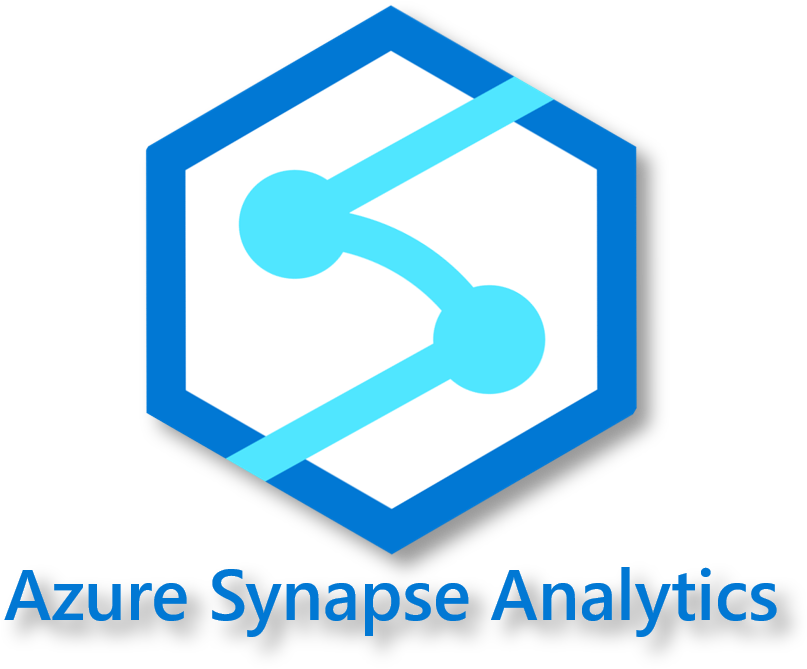Congratulations! The PNG Image Has Been Downloaded (Azure Logo Png ...