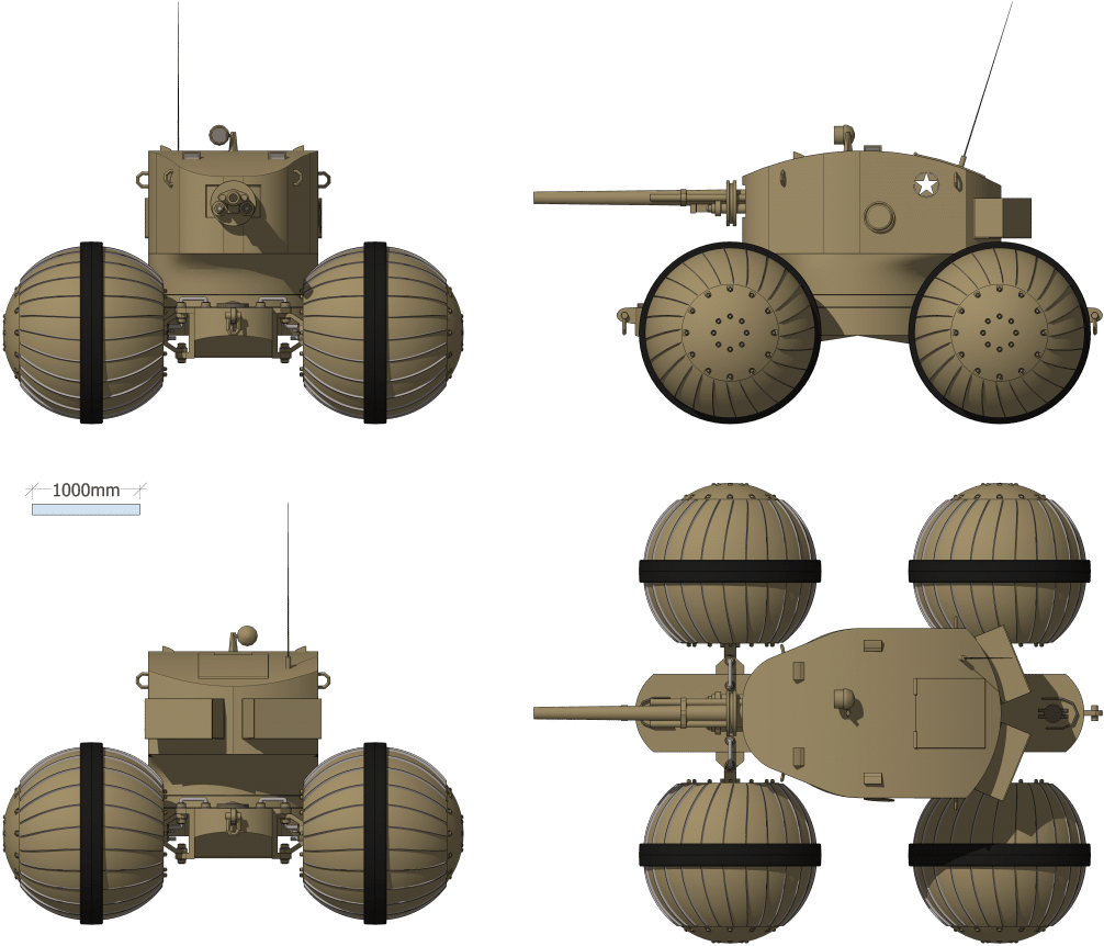Congratulations! The PNG Image Has Been Downloaded (Transparent Gunfire ...