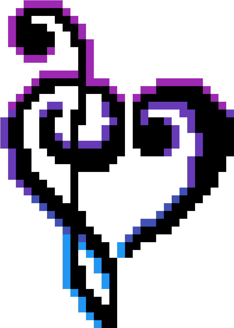 Congratulations! The PNG Image Has Been Downloaded (Transparent Treble ...