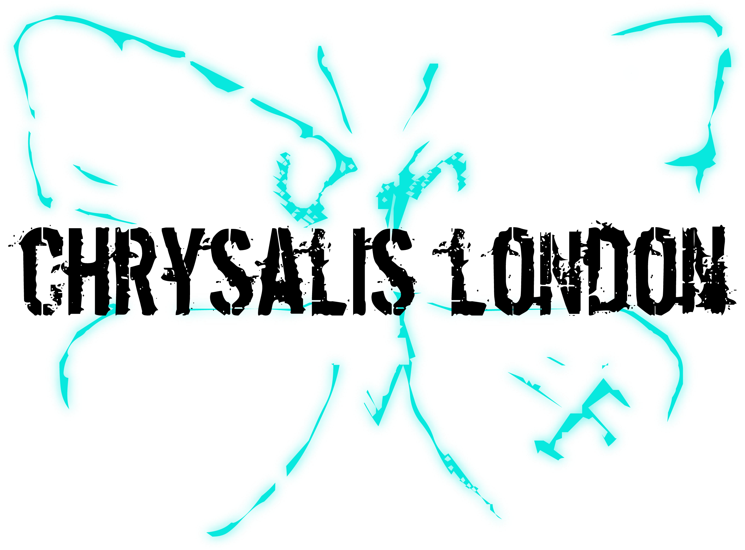 Congratulations! The PNG Image Has Been Downloaded (Chrysalis Logo 01 ...