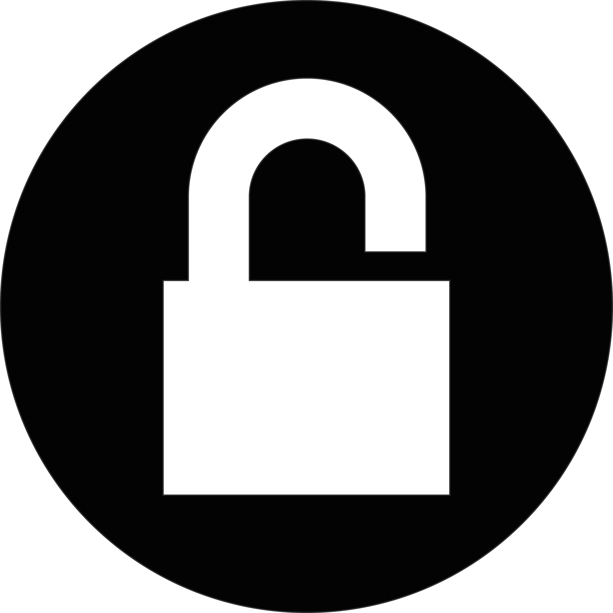 Congratulations! The PNG Image Has Been Downloaded (Person Round ...