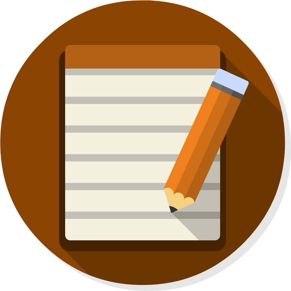 Congratulations! The PNG Image Has Been Downloaded (Take Note Icon Png ...