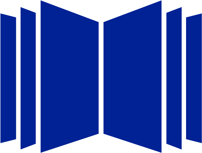 Congratulations! The PNG Image Has Been Downloaded (Iit Hyderabad Logo ...