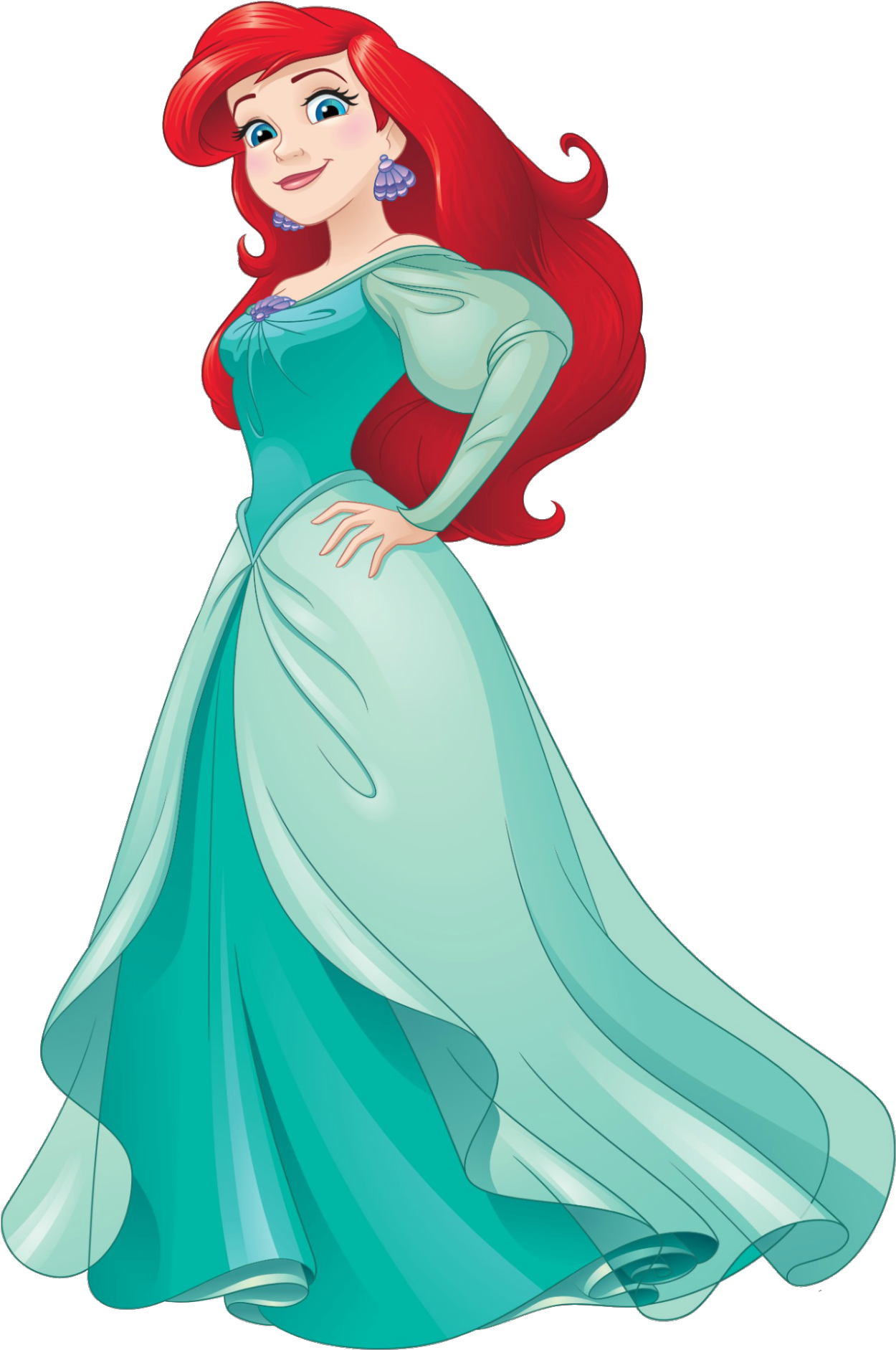 Congratulations! The PNG Image Has Been Downloaded (Fenixfairy Ariel ...