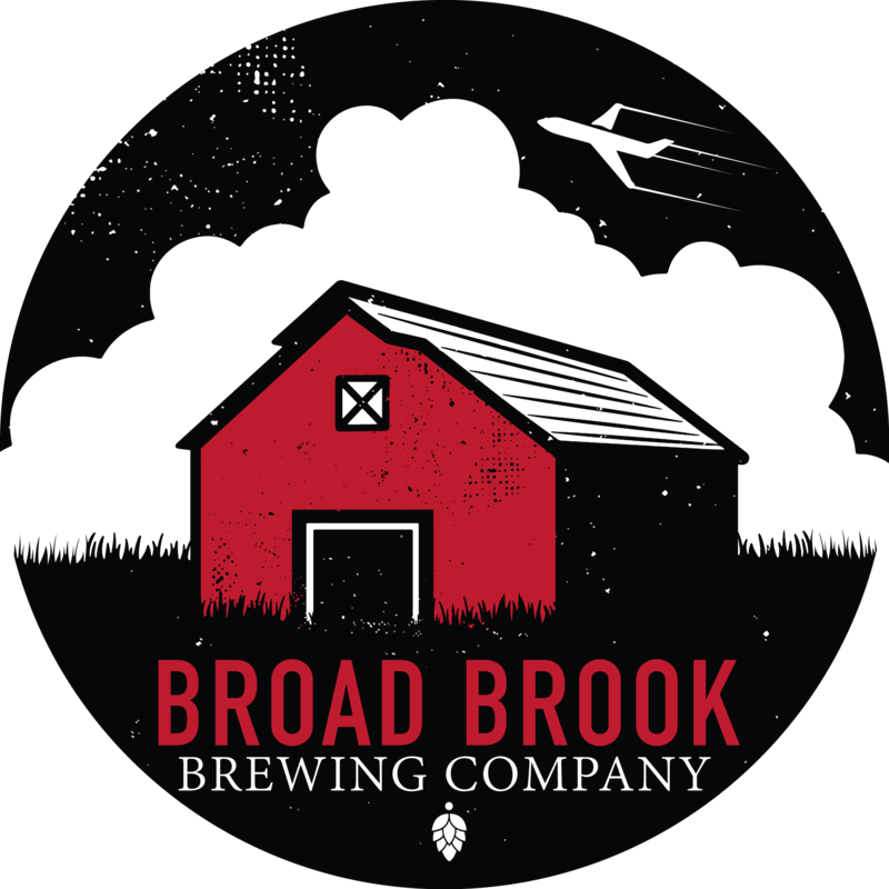 Congratulations! The PNG Image Has Been Downloaded (Broad Brook Brewery ...