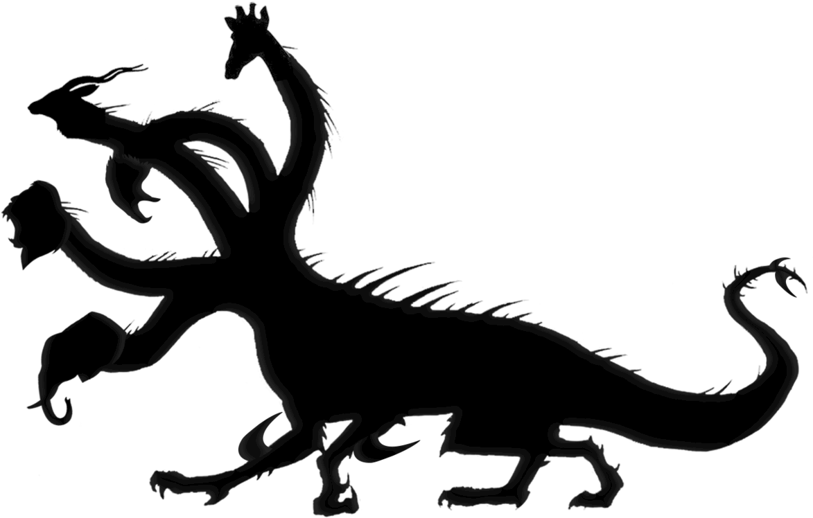 Congratulations! The PNG Image Has Been Downloaded (Transparent Gorilla ...