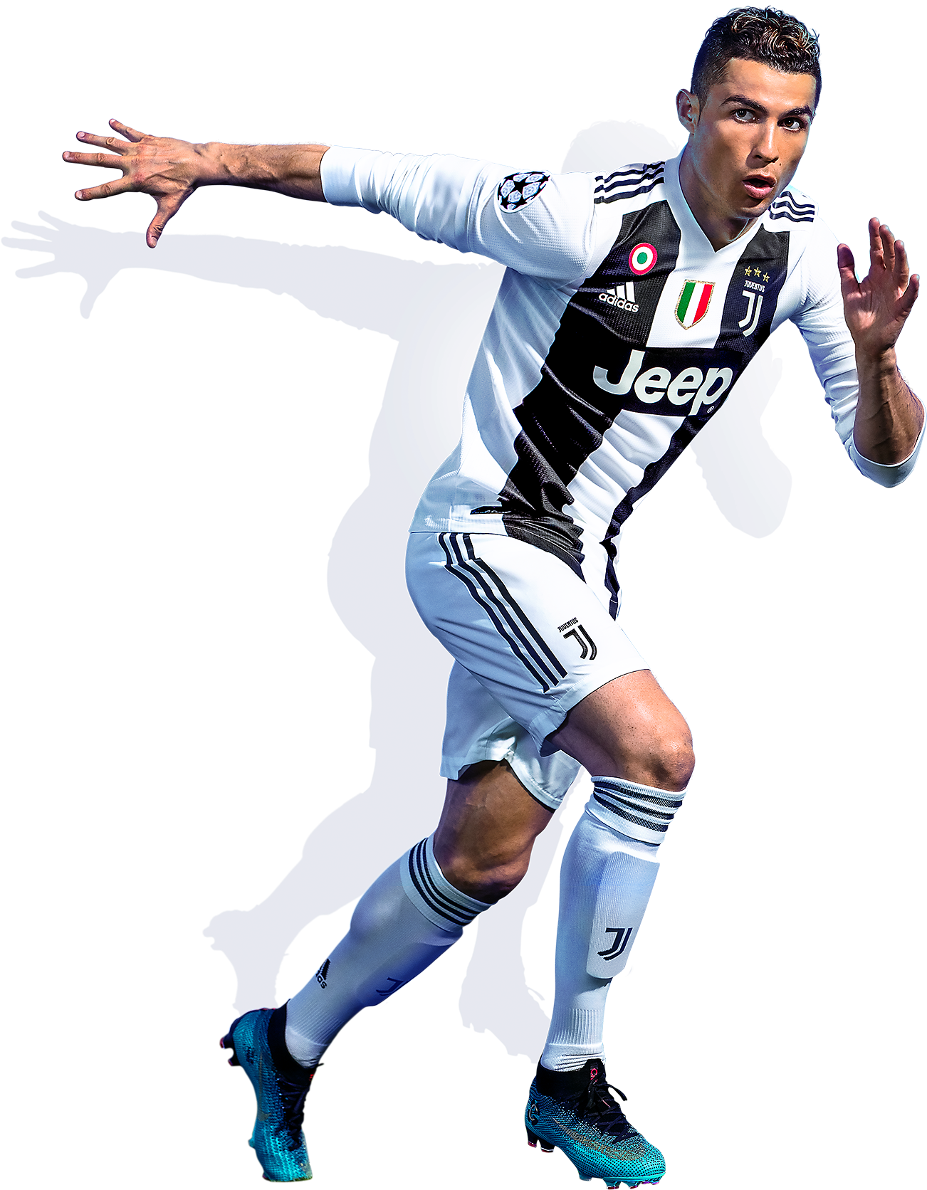 Congratulations! The PNG Image Has Been Downloaded (Fifa Game Png ...
