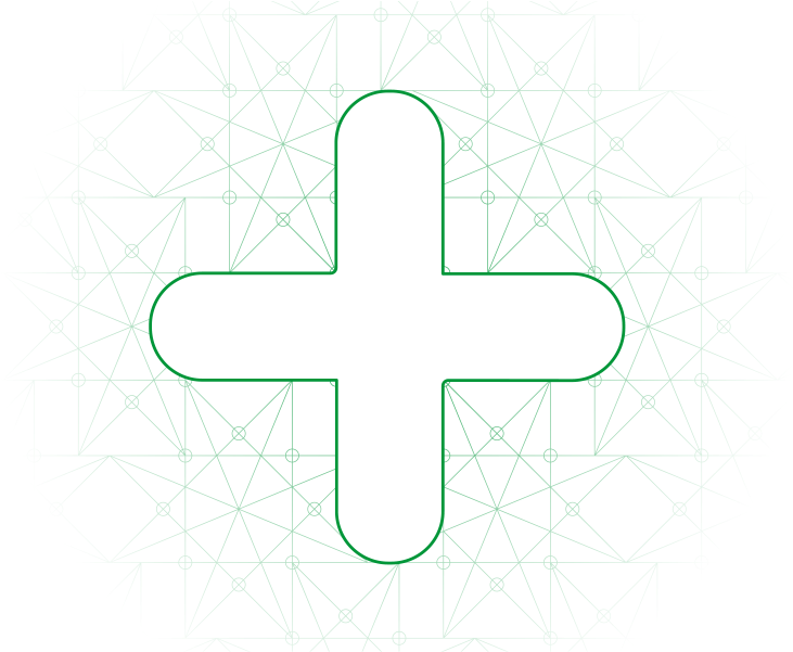 Congratulations! The PNG Image Has Been Downloaded (Plus Sign White Png ...