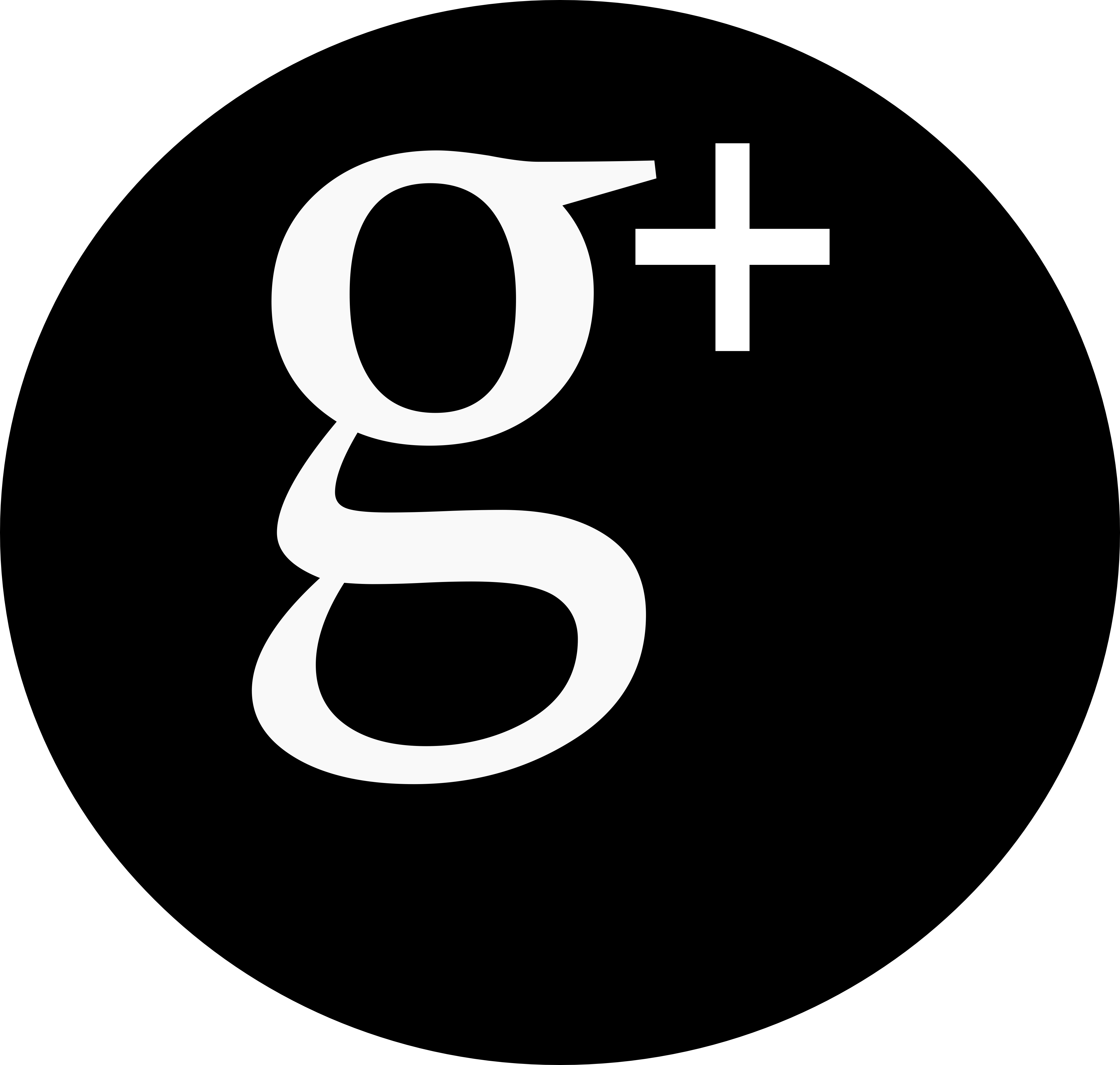 Congratulations! The PNG Image Has Been Downloaded (Round Google Logo ...