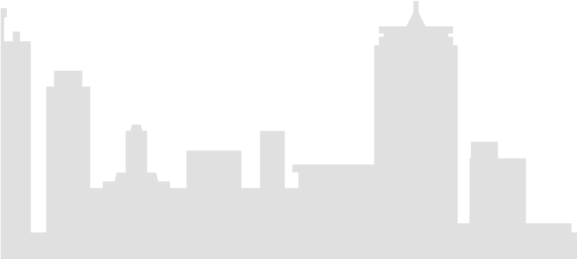 Congratulations! The PNG Image Has Been Downloaded (2d Character Png ...