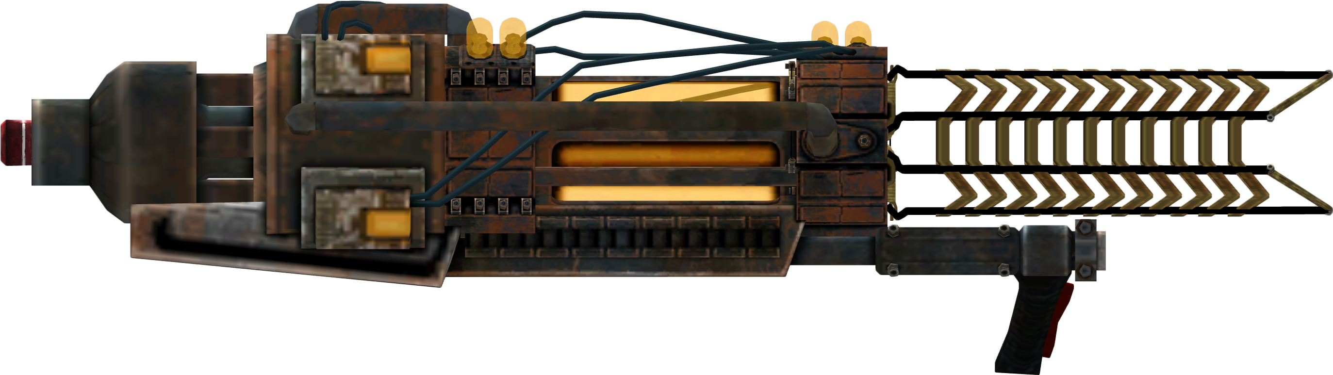 Congratulations! The PNG Image Has Been Downloaded (Fallout 4 Power ...