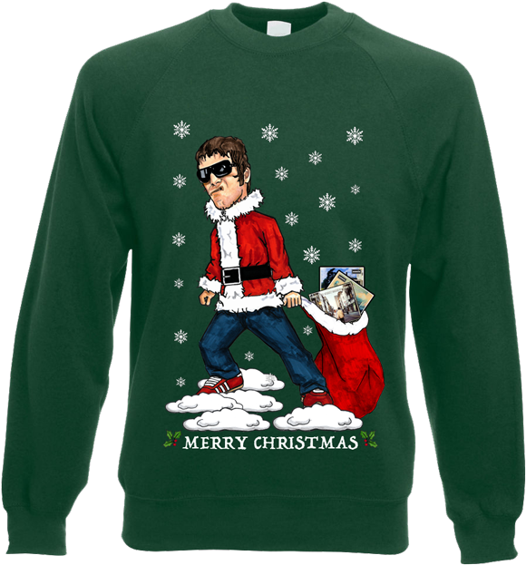 Congratulations! The PNG Image Has Been Downloaded (Thumb Image, HD Png ...