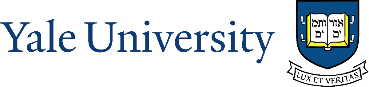 Congratulations! The PNG Image Has Been Downloaded (Yale University ...