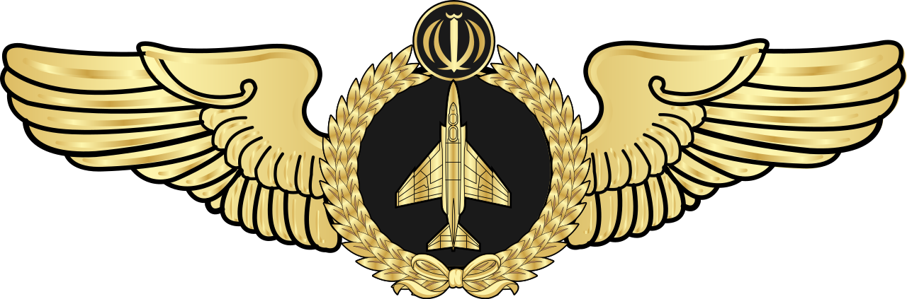Congratulations! The PNG Image Has Been Downloaded (Transparent Simple ...