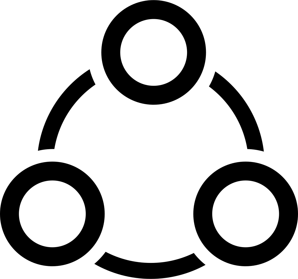 Congratulations! The PNG Image Has Been Downloaded (Apply For New ...