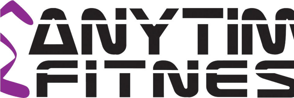 Congratulations! The PNG Image Has Been Downloaded (Anytime Fitness ...