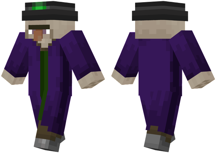 Congratulations! The PNG Image Has Been Downloaded (Minecraft Potion ...