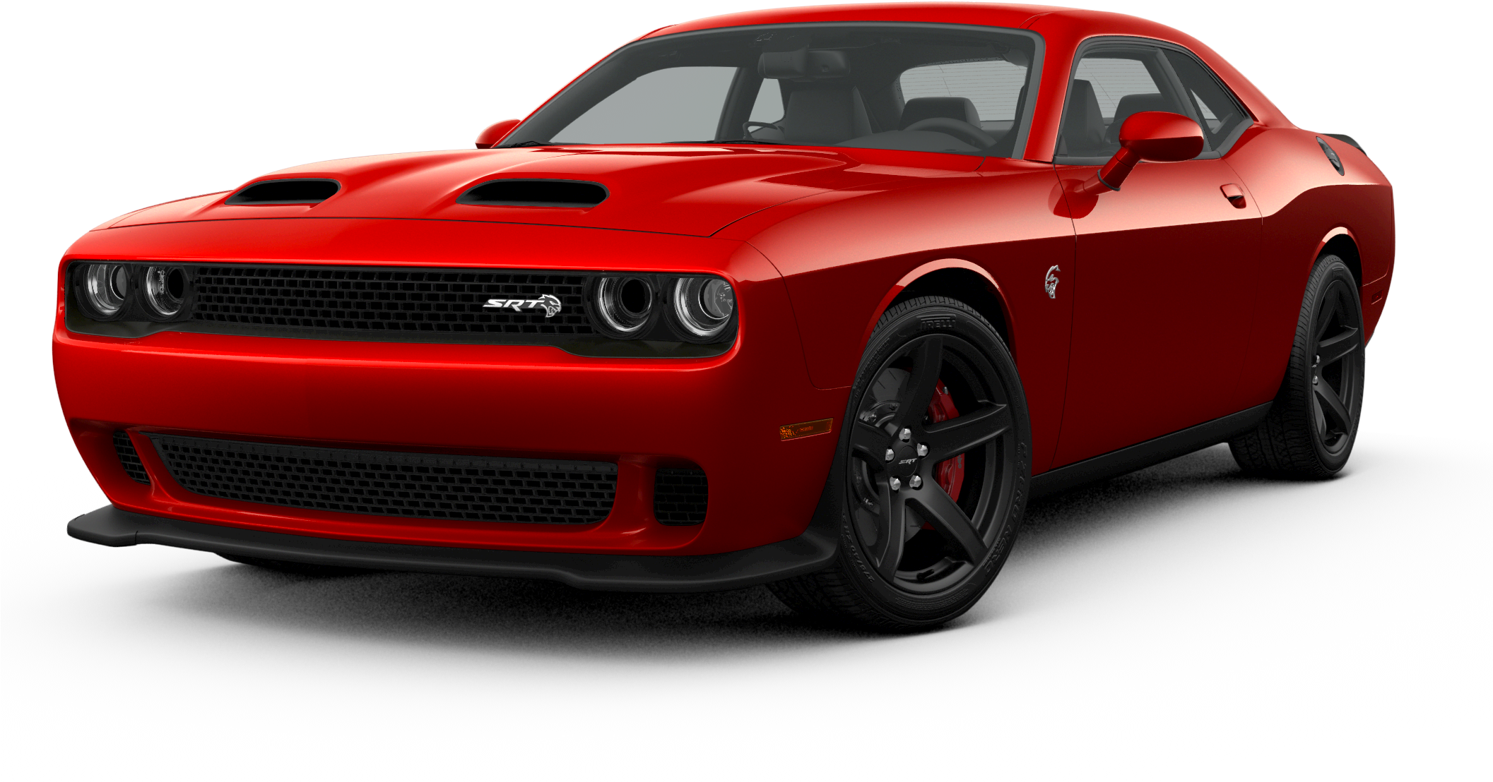 Congratulations! The PNG Image Has Been Downloaded (Hellcat Png ...
