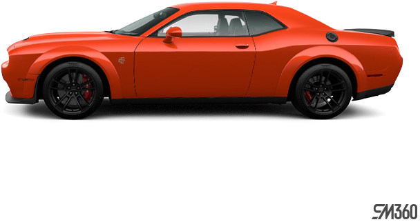 Congratulations! The PNG Image Has Been Downloaded (Hellcat Png ...