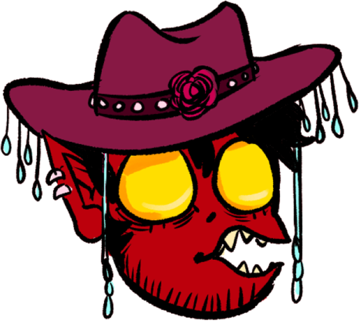 Congratulations! The PNG Image Has Been Downloaded (Here’s A Poggers ...