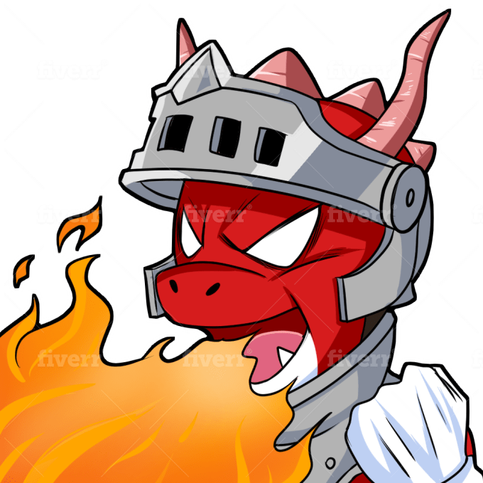 Congratulations! The PNG Image Has Been Downloaded (Pogchamp Emote Png ...
