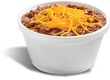 Congratulations! The PNG Image Has Been Downloaded (Bowl Of Chili Png ...