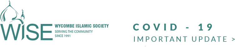 Congratulations! The PNG Image Has Been Downloaded (Angry Vein Png ...