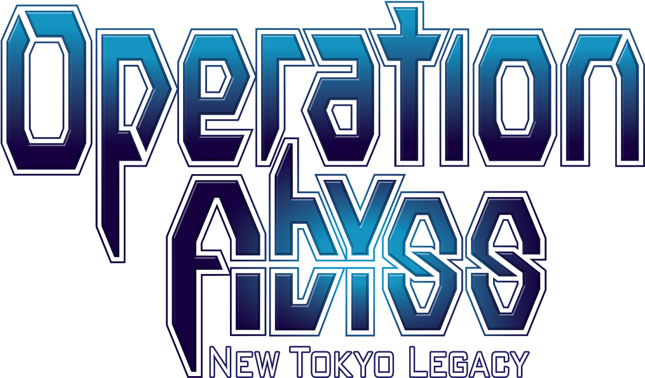 Congratulations! The PNG Image Has Been Downloaded (Angry Vein Png ...