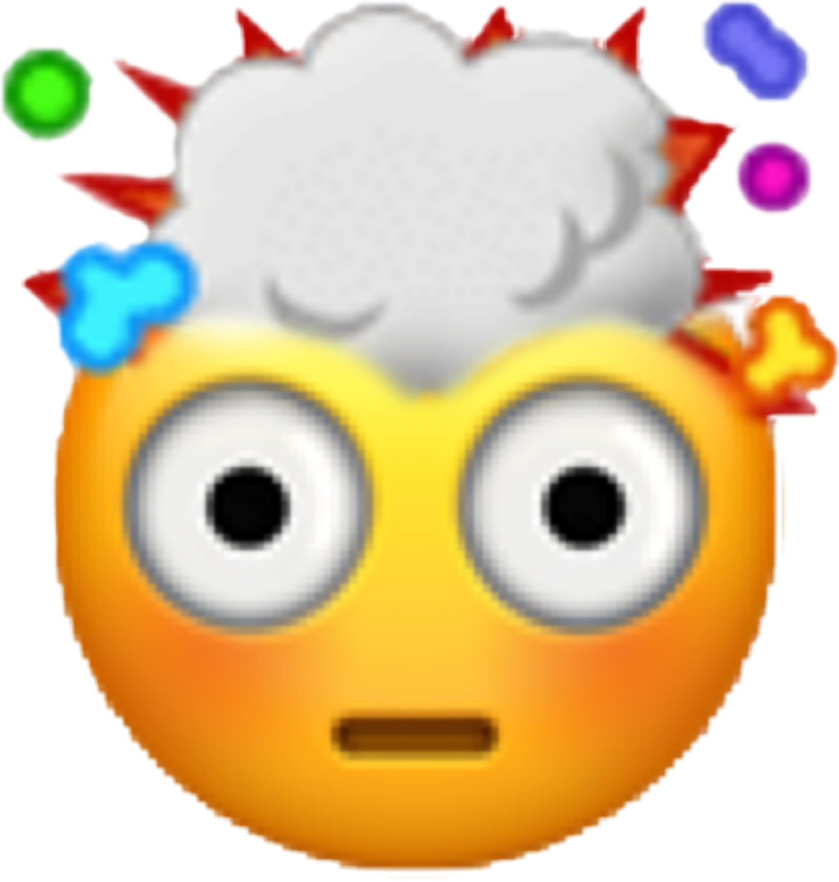 Congratulations! The PNG Image Has Been Downloaded (#emoji #sticker # ...