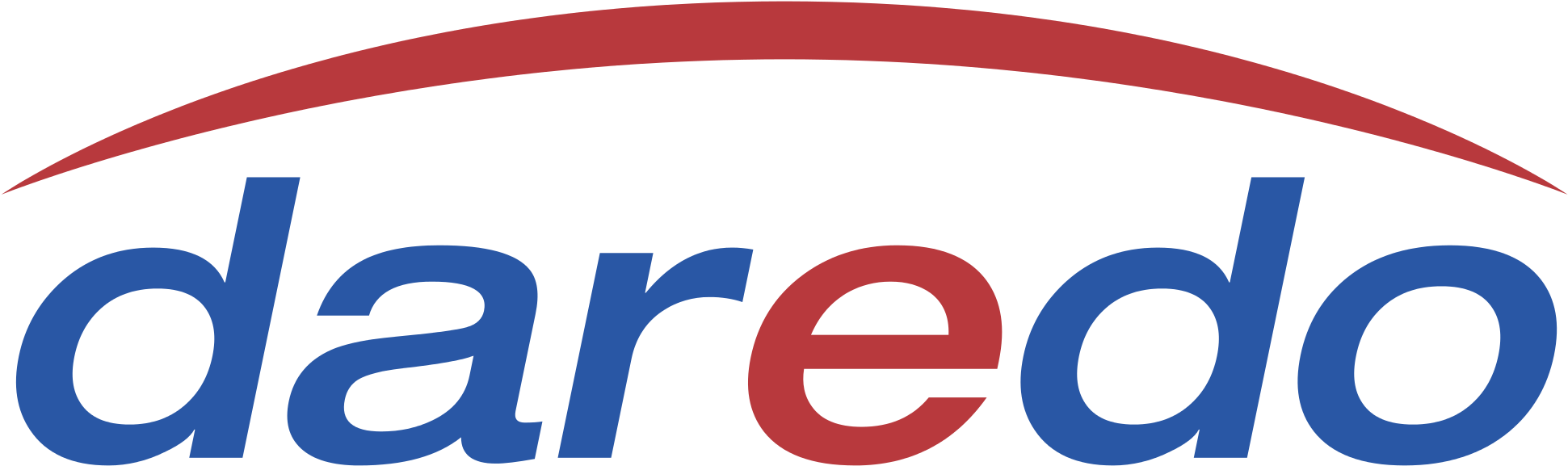 Congratulations! The PNG Image Has Been Downloaded (Transparent Youtube ...