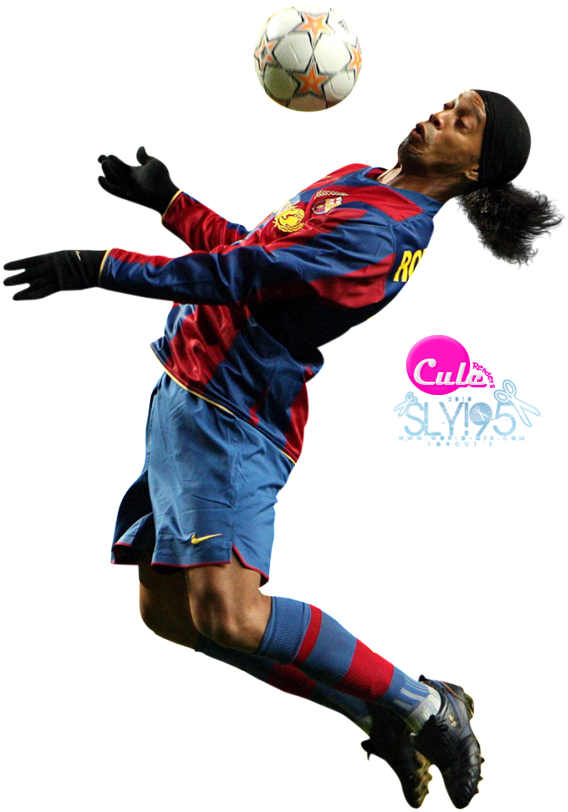 Congratulations! The PNG Image Has Been Downloaded (Ronaldinho Png ...