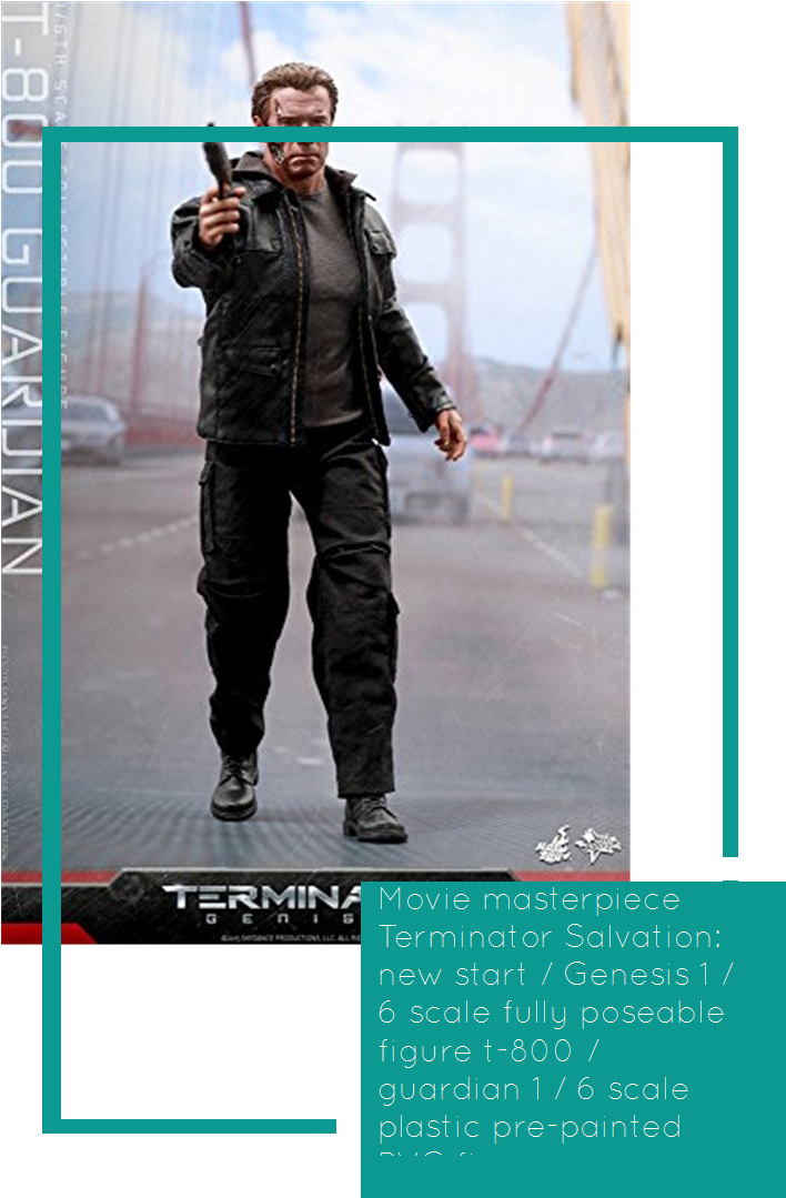 Congratulations! The PNG Image Has Been Downloaded (Terminator Arnold ...