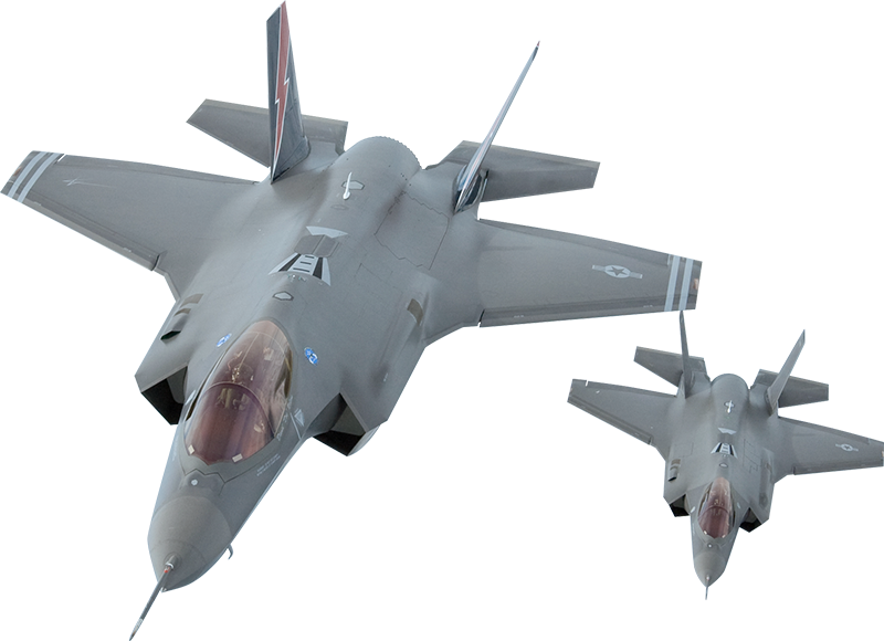 Congratulations! The PNG Image Has Been Downloaded (F 35 Lightning Ii ...
