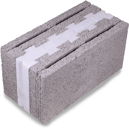 Congratulations! The PNG Image Has Been Downloaded (Stone Block Png ...