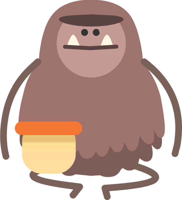 Congratulations! The PNG Image Has Been Downloaded (Transparent Stumble ...