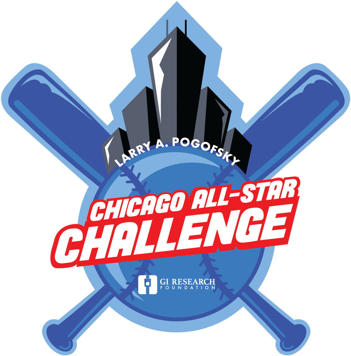 Congratulations! The PNG Image Has Been Downloaded (Chicago Star Png ...