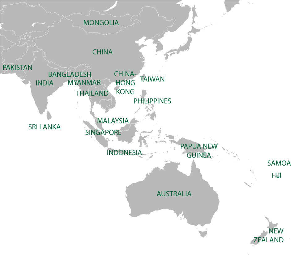 Congratulations! The PNG Image Has Been Downloaded (Map Of Atls ...