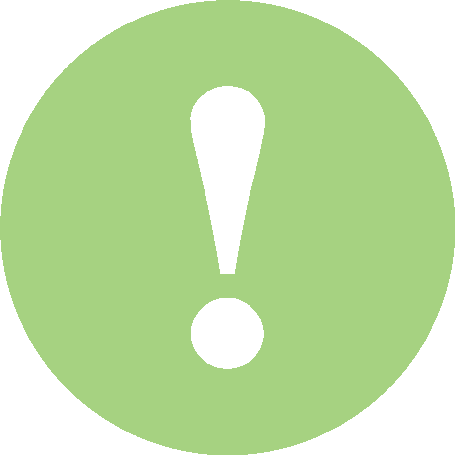 Congratulations! The PNG Image Has Been Downloaded (Green Risk Icon Png ...