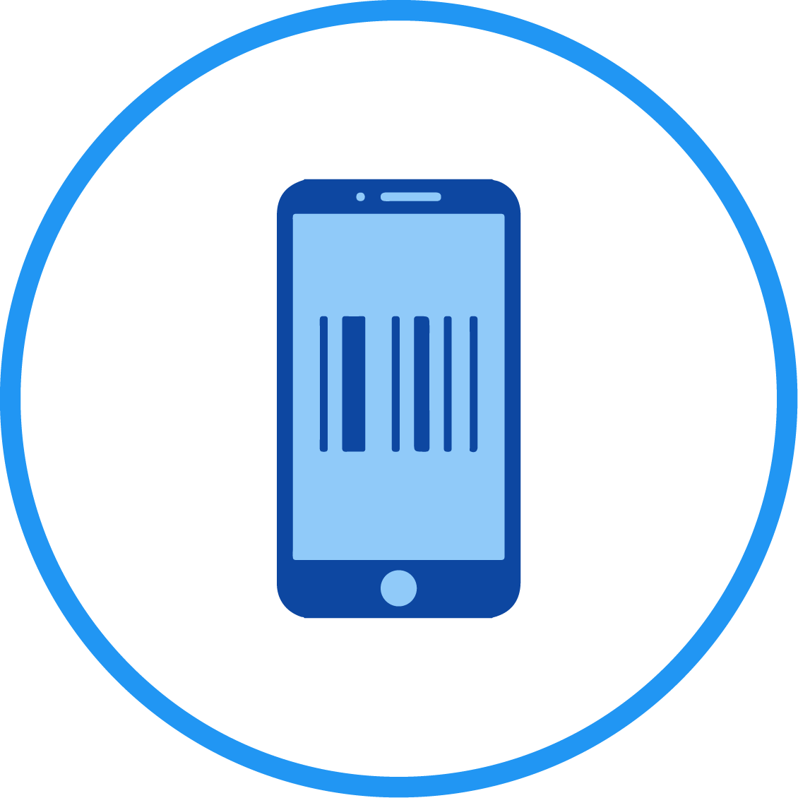 Congratulations! The PNG Image Has Been Downloaded (Sales Mobile ...