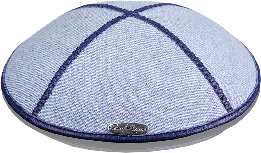 Congratulations! The PNG Image Has Been Downloaded (Kippah Png, Transparent Png) - PNGitem