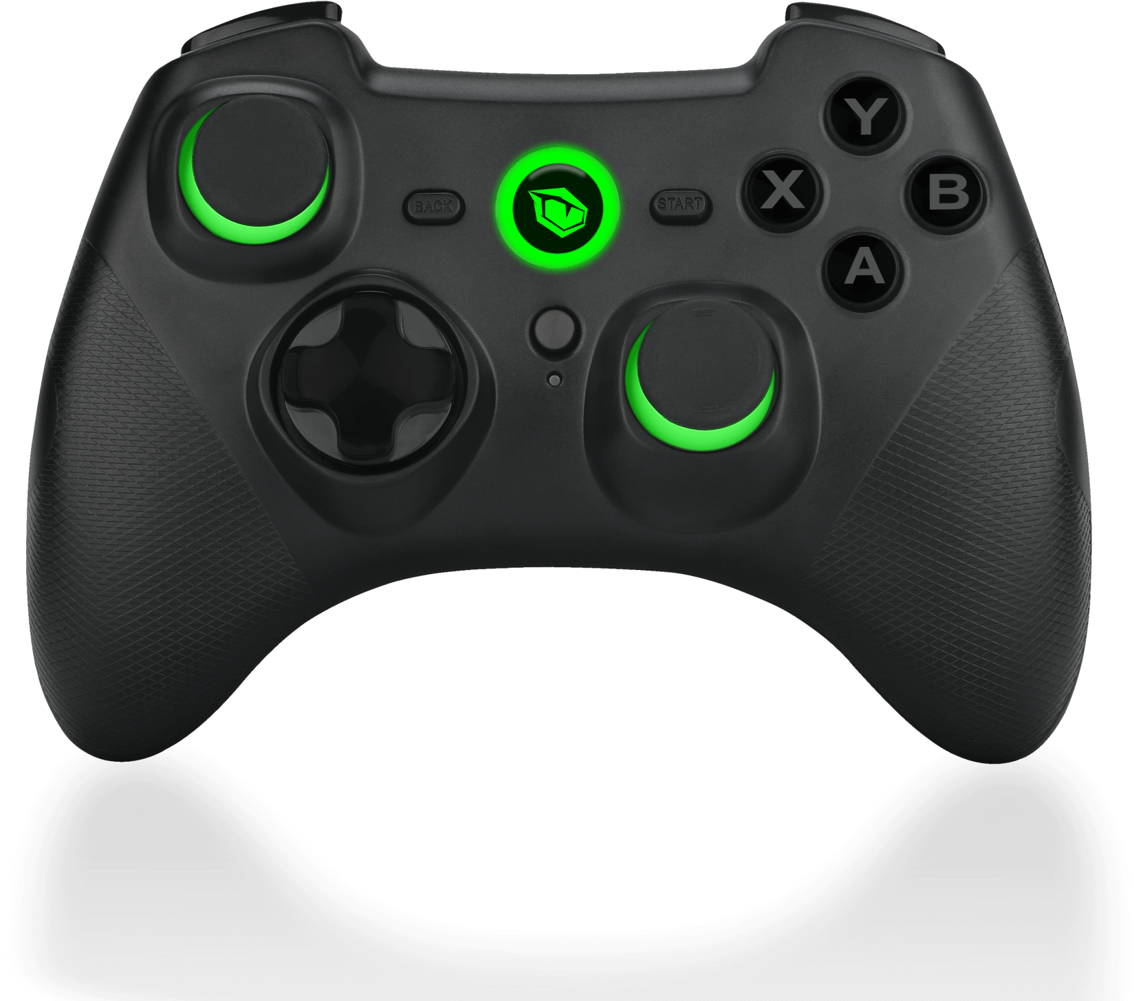 Congratulations! The PNG Image Has Been Downloaded (Gamepad Png ...