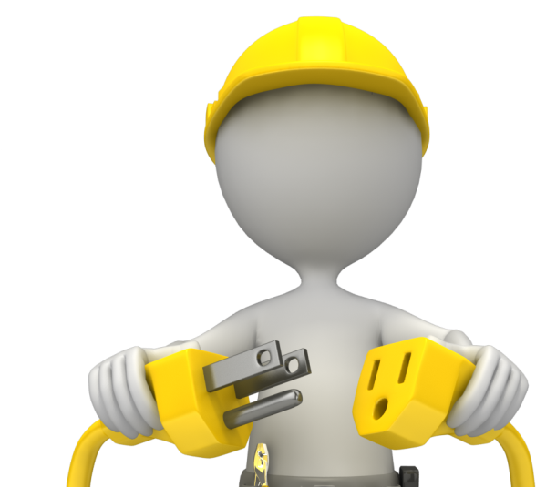 Congratulations! The PNG Image Has Been Downloaded (Transparent ...