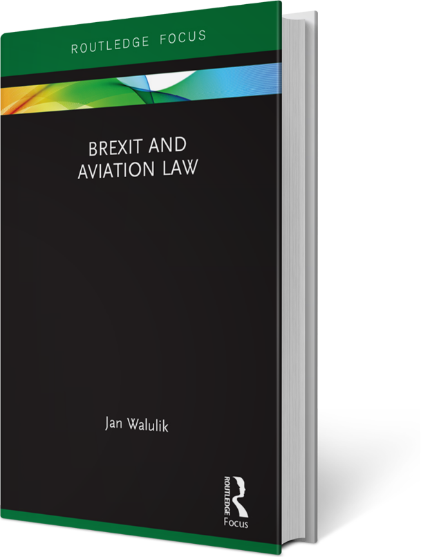 Congratulations! The PNG Image Has Been Downloaded (Book Cover, HD Png ...