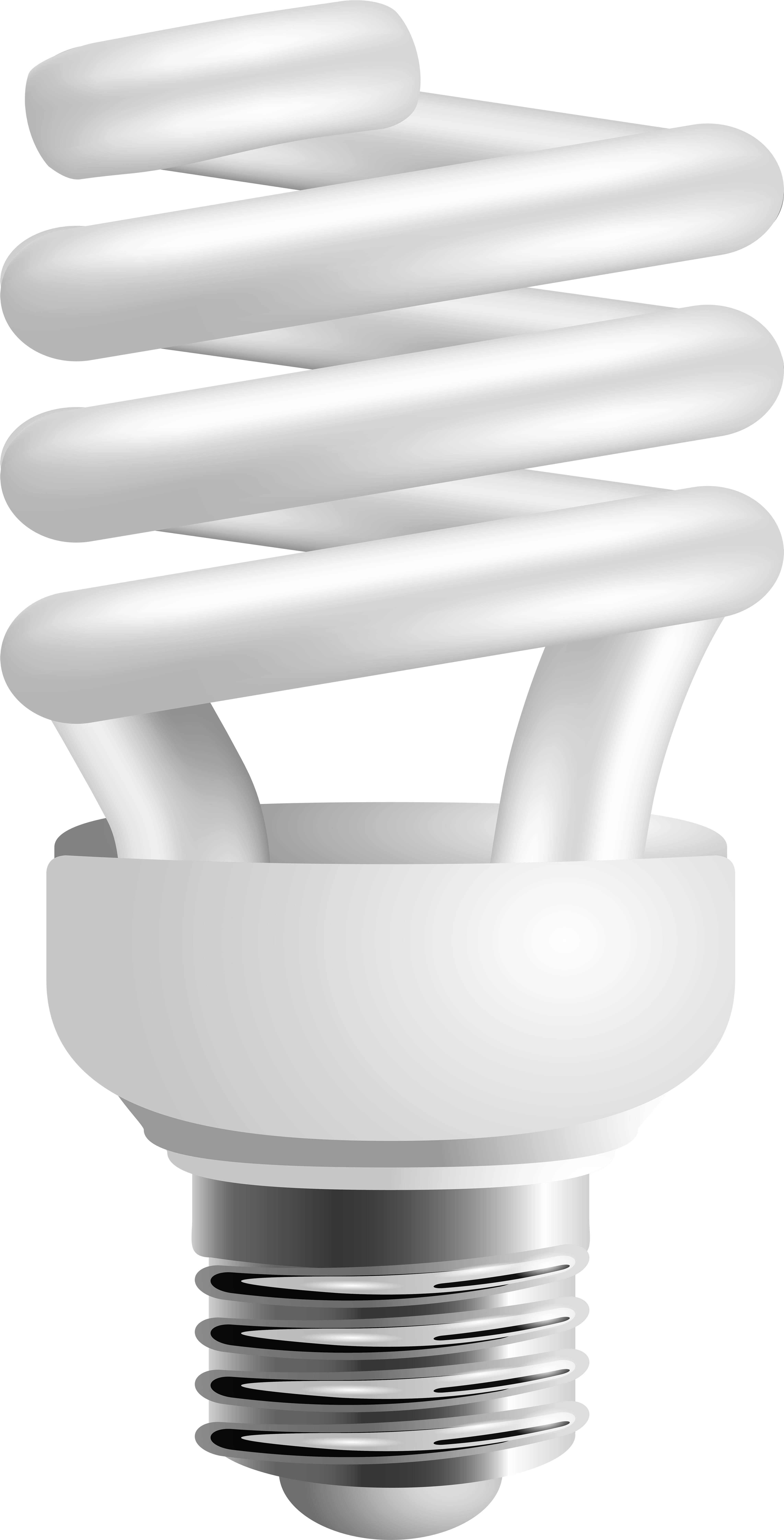 Congratulations! The PNG Image Has Been Downloaded (Energy Saving Light ...