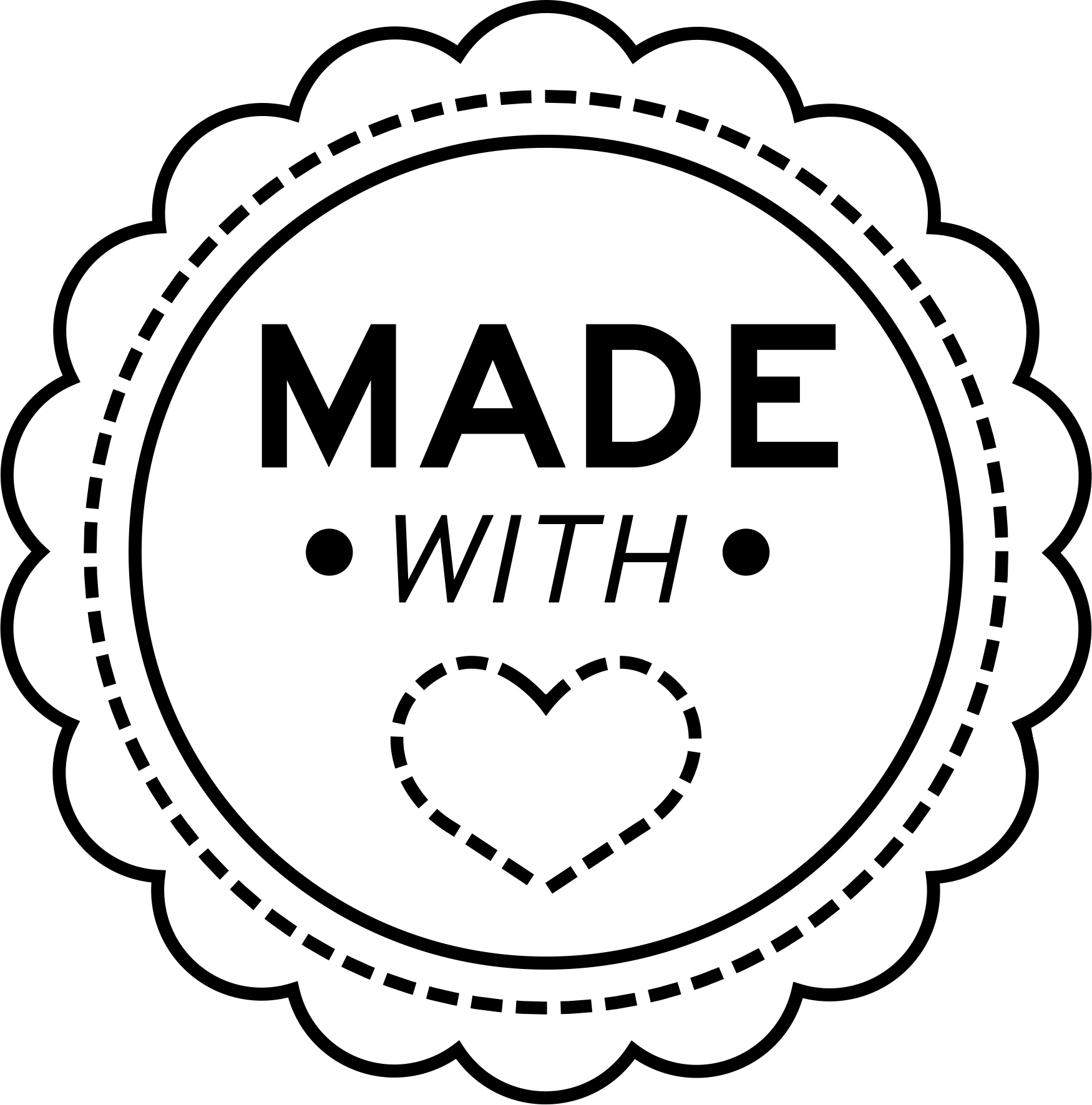 Congratulations! The PNG Image Has Been Downloaded (Clip Art Circle ...