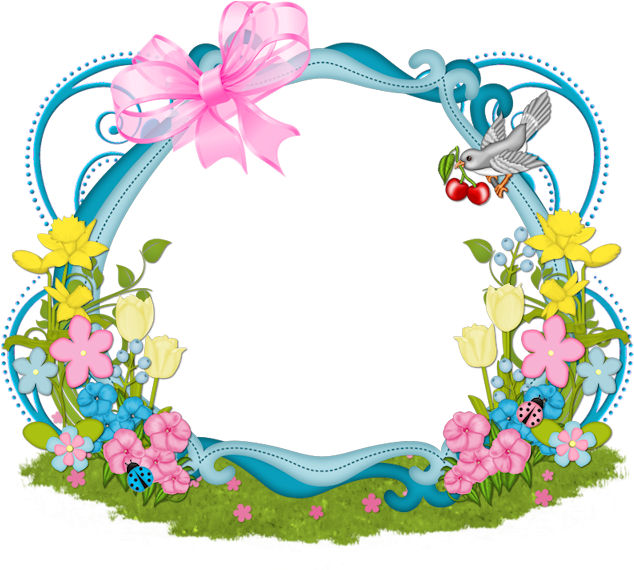 Congratulations! The PNG Image Has Been Downloaded (Transparent Cluster ...