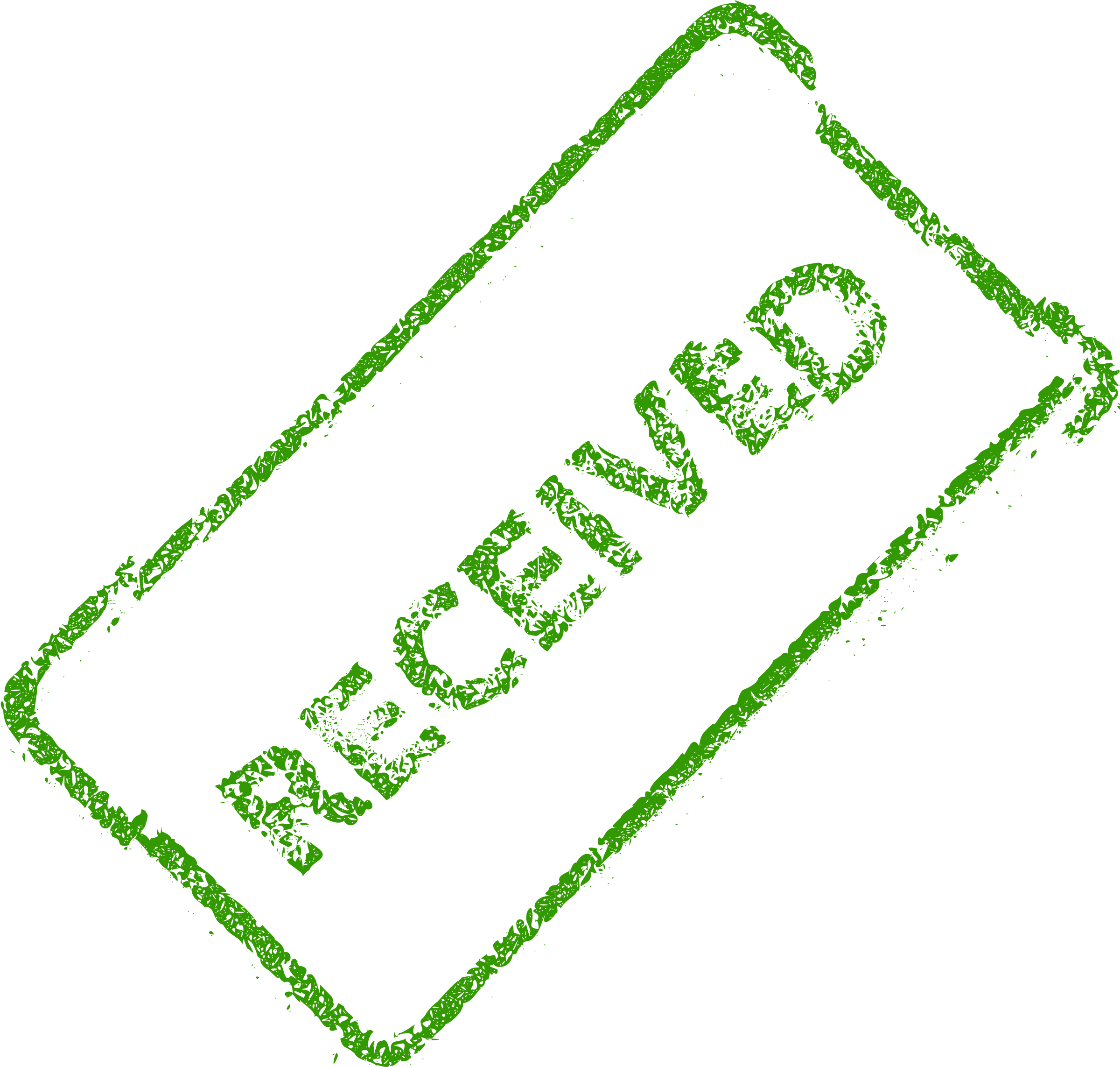 Congratulations! The PNG Image Has Been Downloaded (Free Stamp Png ...